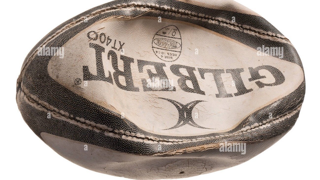 Petition · Reverse the England RFU changes to tackle height - United ...