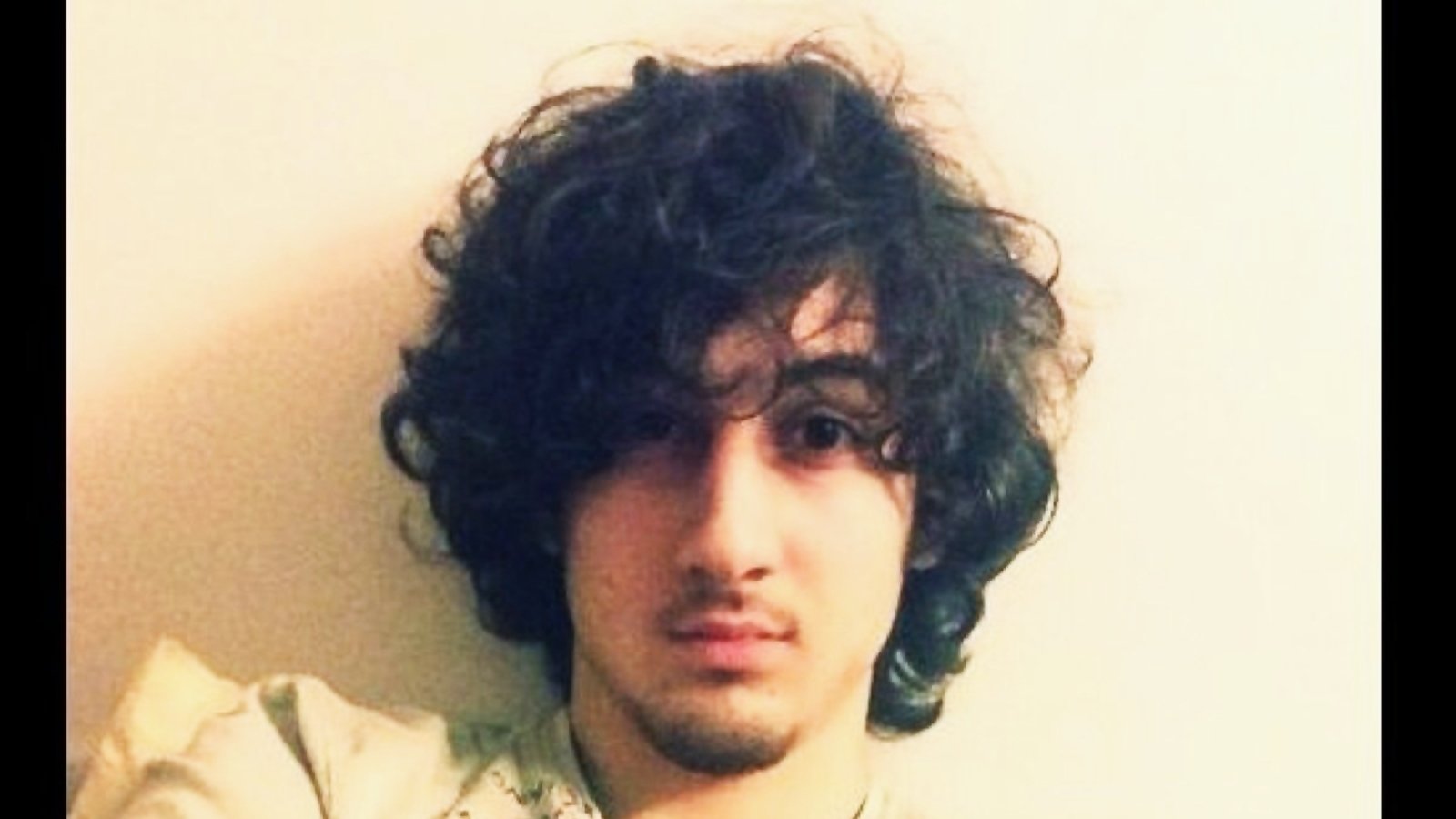 Petition · START AN INDEPENDENT INVESTIGATION AND RE-TRIAL FOR DZHOKHAR ...