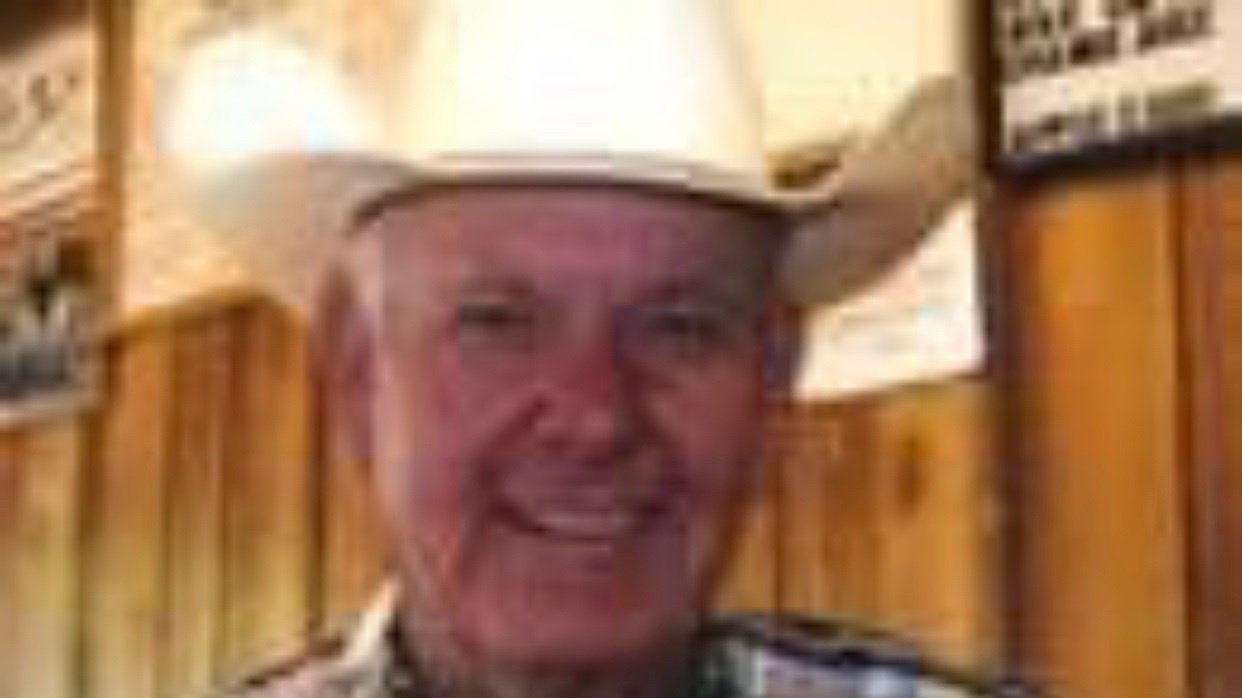 Petition · Keep Sam Mooneyham as “The Voice of the State Show” - United ...