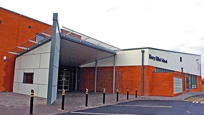 Petition · Walsall Council propose to stop Post 16 Transport for ...