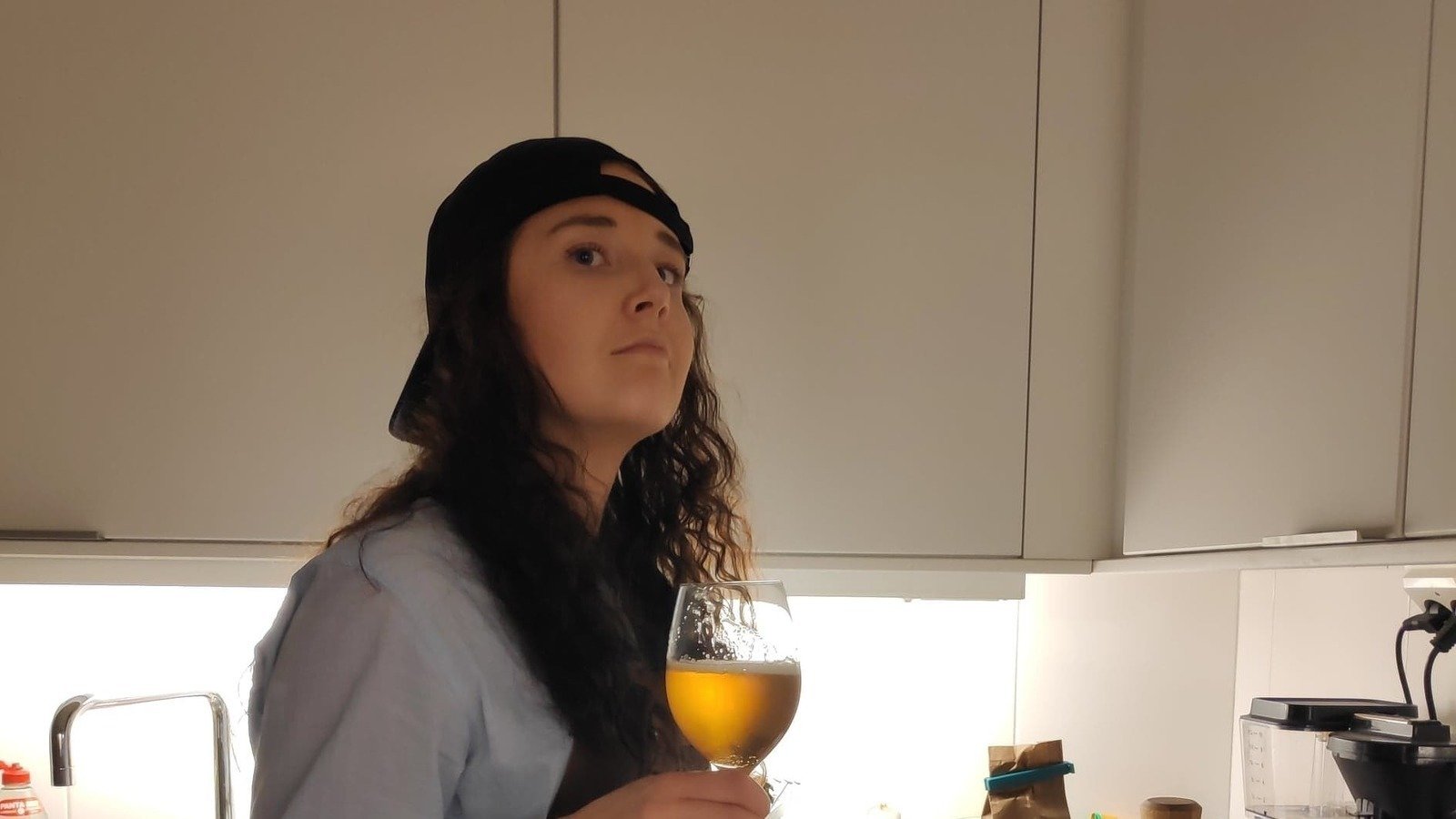 Petition · Få in Lina i Discord - Sweden · Change.org