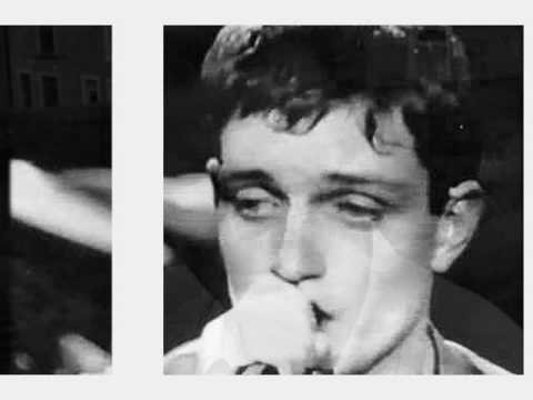 Petition · STATUE FOR TONY WILSON (The Manchester Man) Hacienda Joy ...