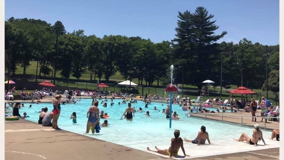 Petition · Urge Kentucky Legislature to Fund Repairs for Fort ...