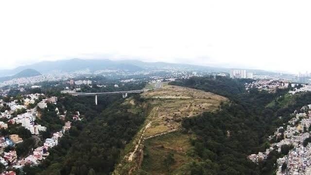 Petición · Detengamos el desarrollo inmobiliario en la Barranca de ...