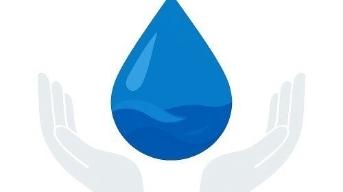 Petition · Protect Your Drinking Water - No DPW in Wellhead Protection ...
