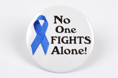 Petition · DPD Deficiency Awarness and Testing - United States · Change.org