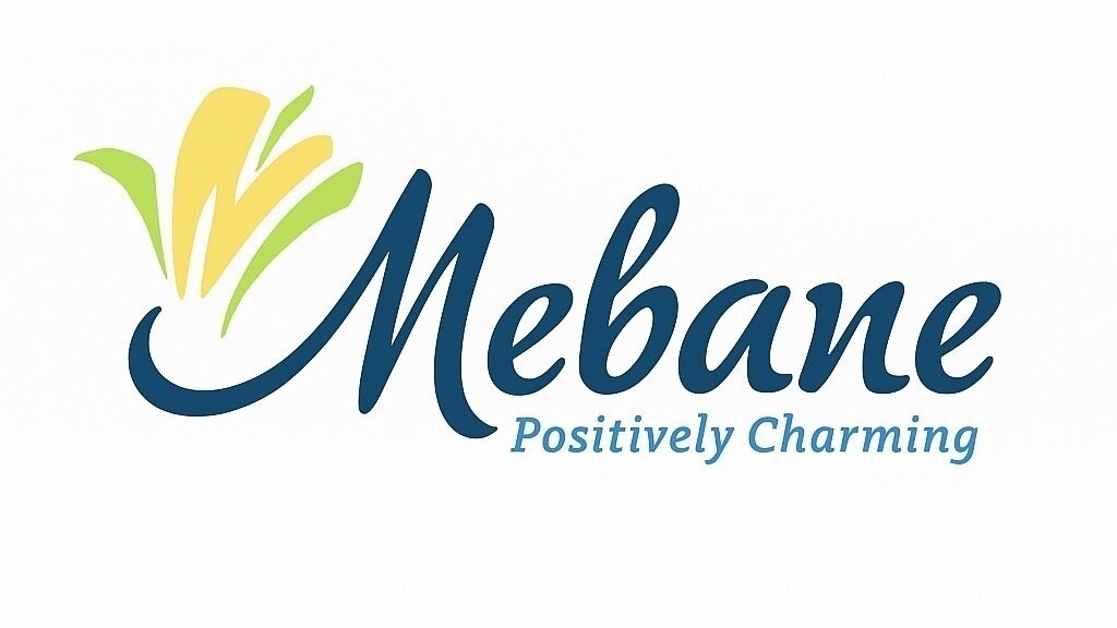 Petition · Preserve R-20 Zoning in Mebane, NC – Stop High-Density ...