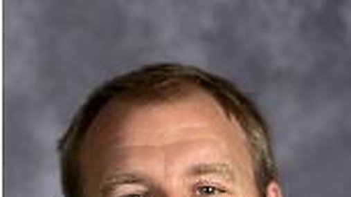 Petition · We want Mr. Russow to teach English IV AP - United States ...