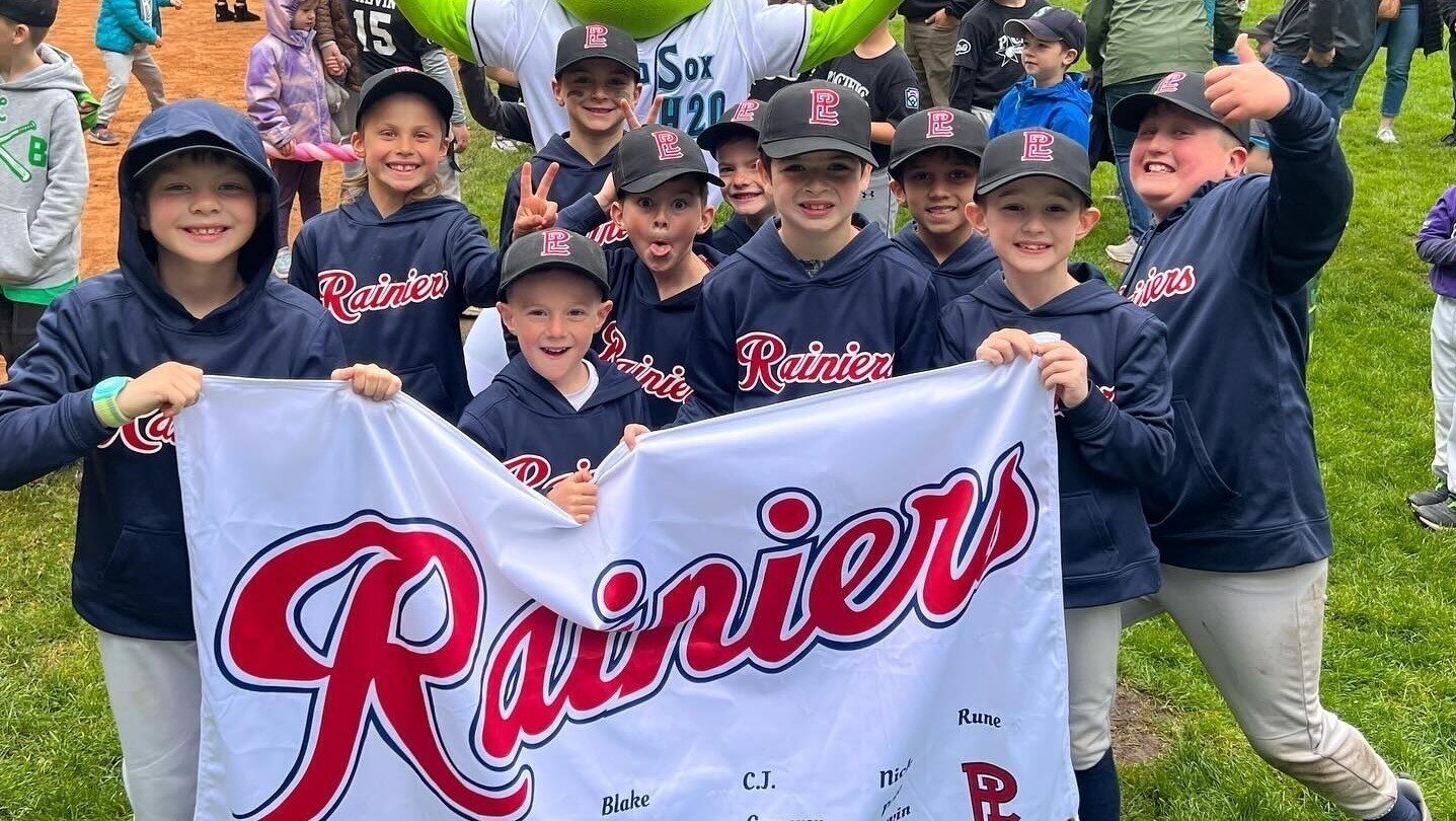 Petition · Implement Buddy Requests in the '89ers Baseball Division of ...