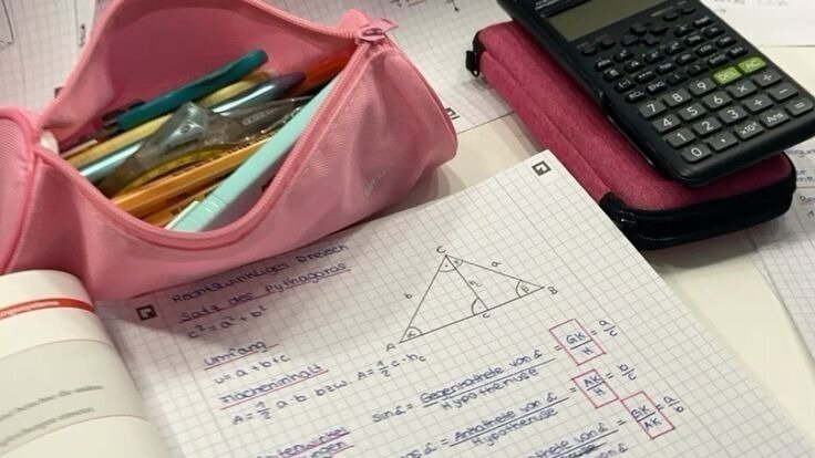 Petition · "Friday is a no assignment day" - Philippines · Change.org