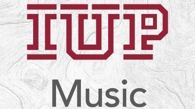 Petition · Let IUP keep the decision they've made so the majors who ...