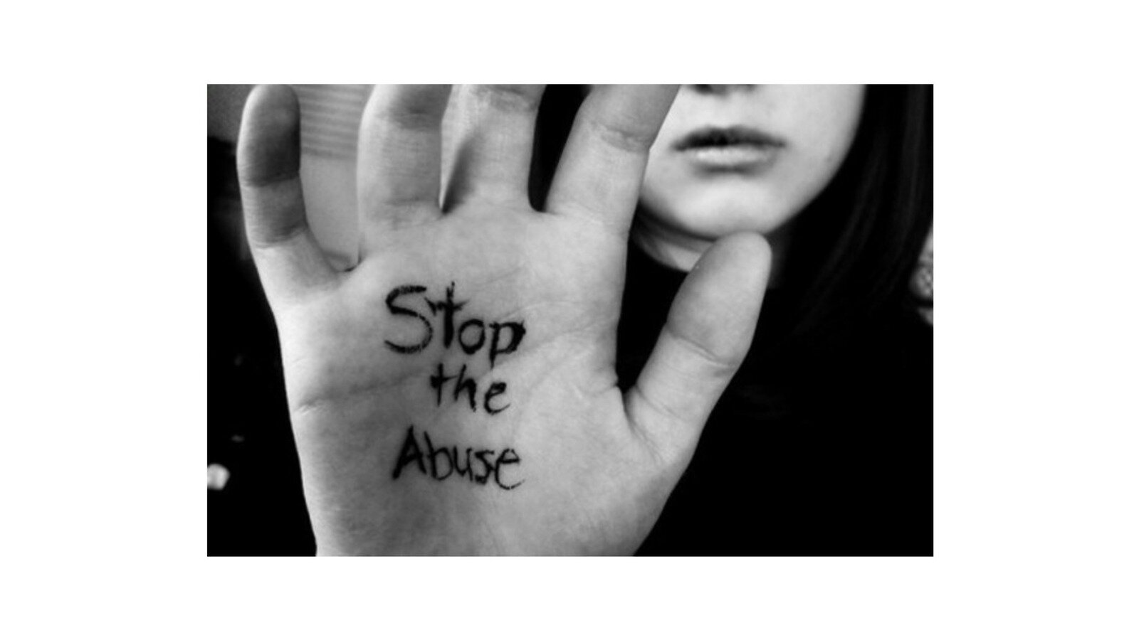 Petition · Empathy in Action: A call to End Human Abuse - Davao City ...