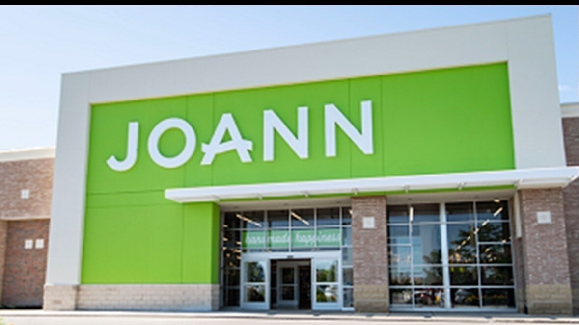 Petition · Save The Only Accessible Fabric Store in Huntsville ...