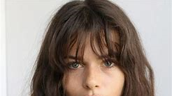 Petition · Freedom For Erin! · Change.org