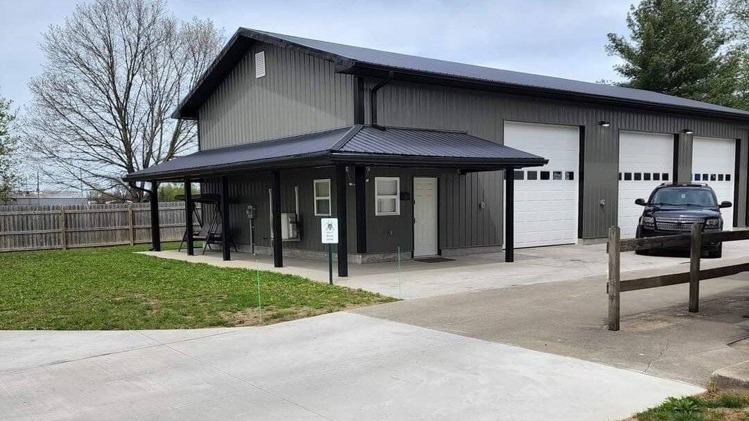 Petition · SAVE Hot Wrench Auto LLC & Allow To Maintain Business @ 714 ...