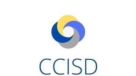 Petition · Help Change CCISD Guidelines to Safely Reopen Schools ...