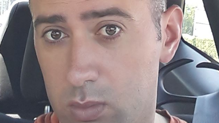 Petition · MAKE CHRIS GUZZO HEAD COACH OF THE NEW YORK FOOTBALL GIANTS ...