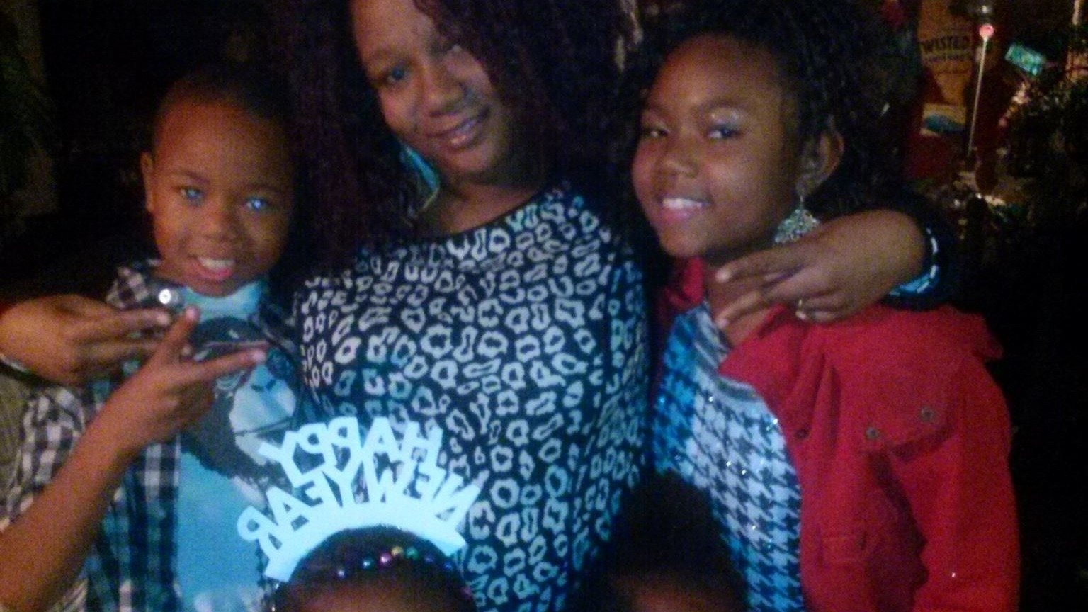 Petition · Reinstate Probation for Lydia DeBold - United States ...