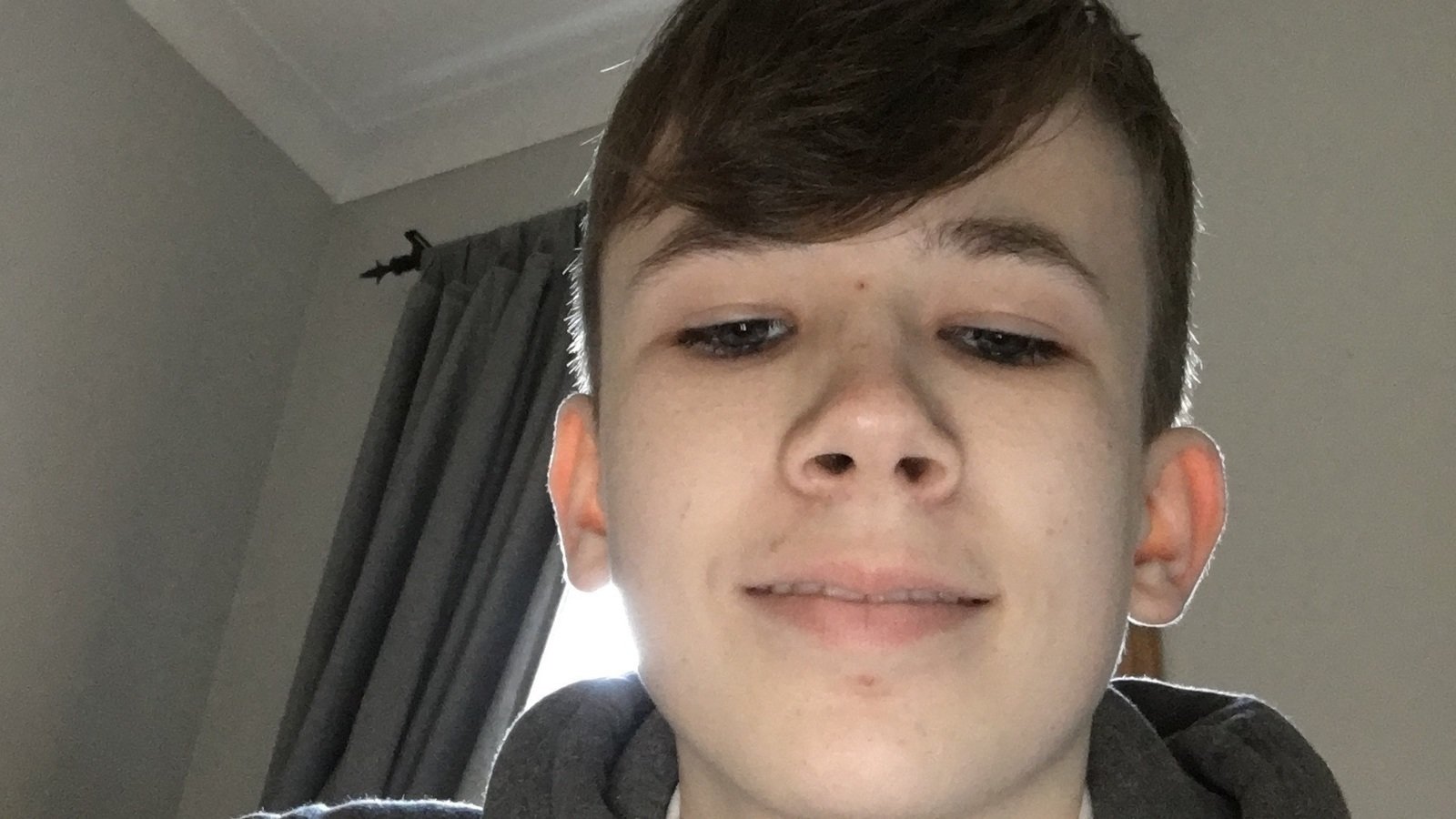 Petition · Bring jack back - United Kingdom · Change.org