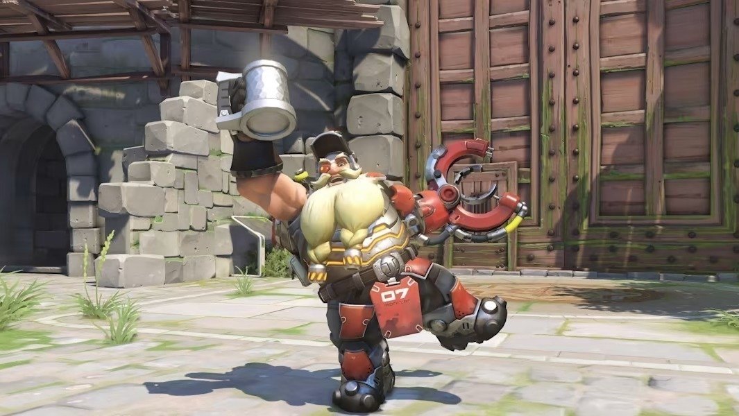 Petition · GET TORBJORN VOICE ACTOR TO BE ERIC CARTMANS VOICE ACTOR ...