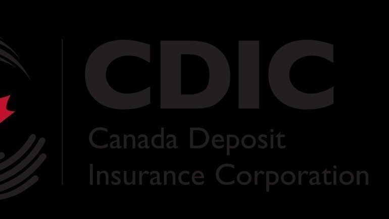 Petition · Limit Increase of CDIC (Canada Deposit Insurance Corporation ...