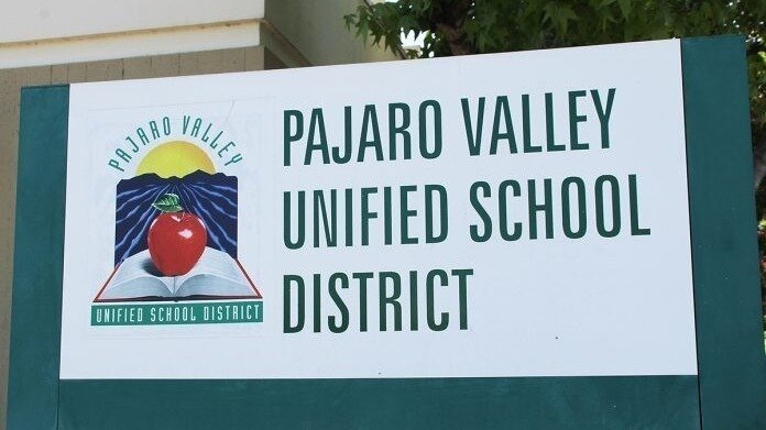 Petition · Demand a Vote of No Confidence in PVUSD Superintendent Dr ...