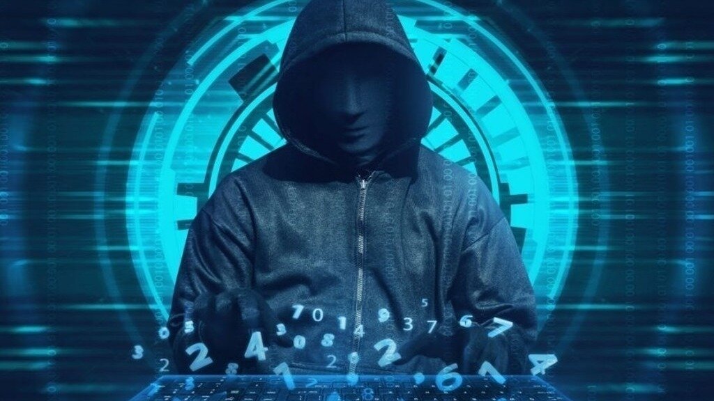 Petition · Enhancing Cybercrime Prevention and Control Measures in ...