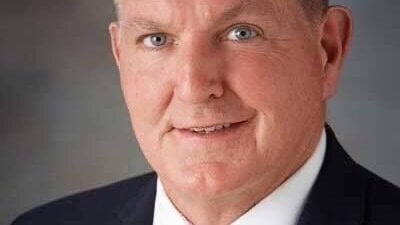 Petition · Reinstate Principal Patrick Daly - United States · Change.org