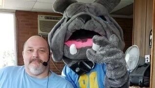 Petition · Name the new BHS press box after Tony Beaver - Lawndale ...