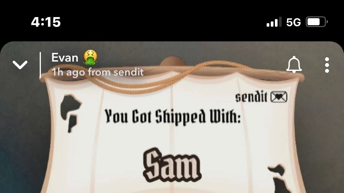 Petition · Save Sam and Alyssa - United States · Change.org