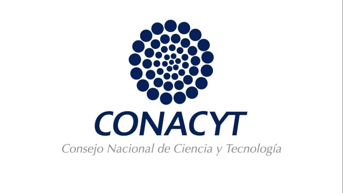 Petición · Mayores recursos al Sistema Nacional de Investigadores del ...