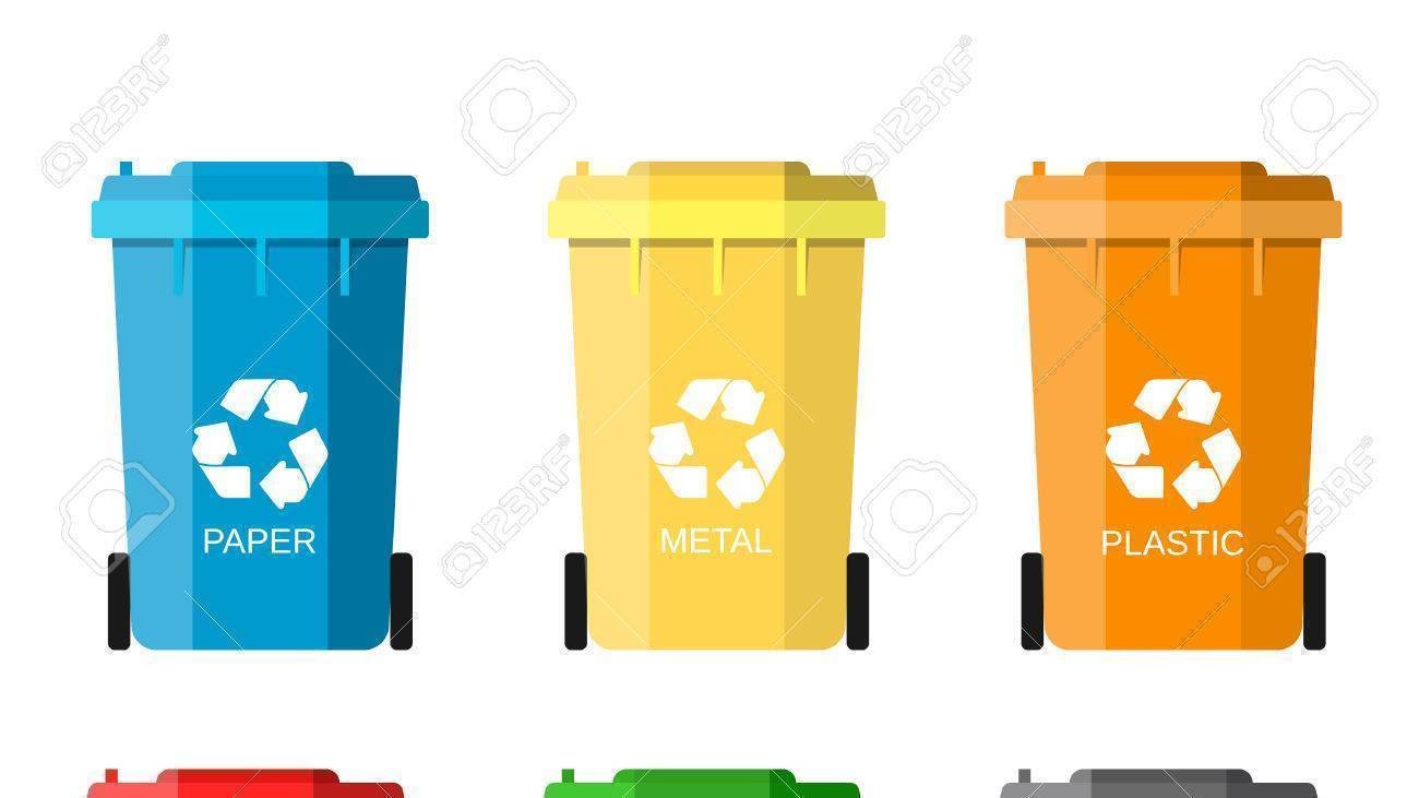 Petition · Let us save the World by doing Proper Garbage Disposal ...