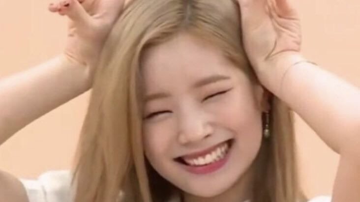 Petition · PETITION TO MAKE VICKY A RH GIRL · Change.org