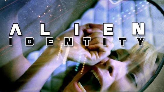 Petition · FOX, Allow the Fan Film 'Alien Identity' to be made - United ...