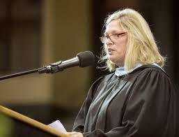 Petition · Select Nancy Highsmith for Superintendent of Calvert County ...