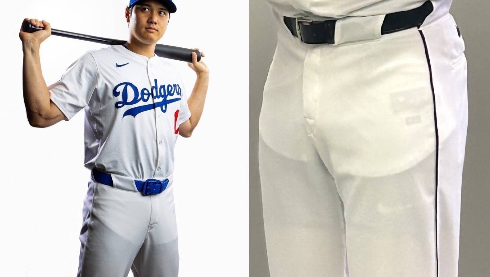 Petition · Demand Better Quality MLB Jerseys from Fanatics - United ...