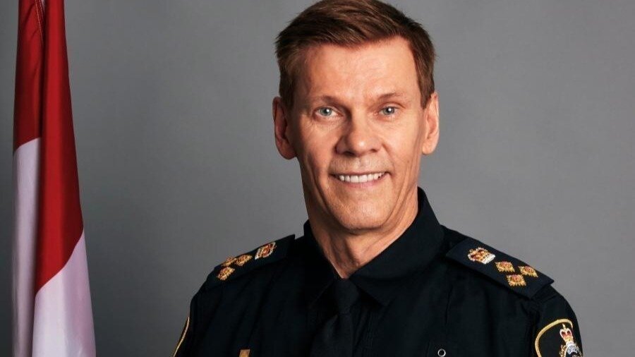Petition · Calling for the Resignation of Surrey Police Service (SPS ...