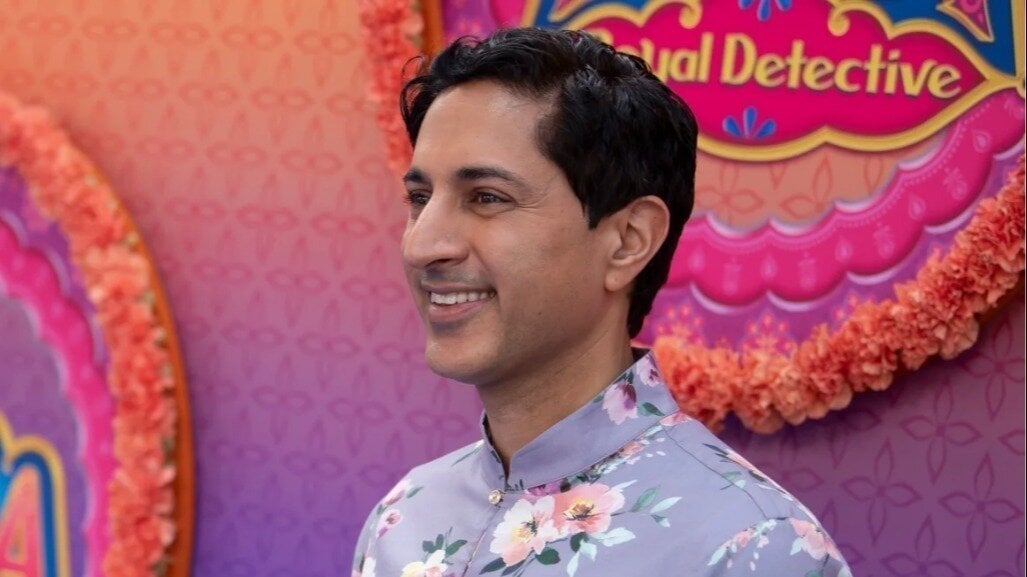 Petition update · Update · Change.org · Change.org