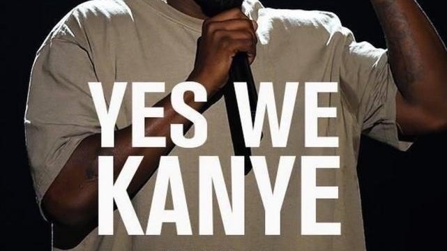 Petition · Bring Rappers to Botswana. - Botswana · Change.org