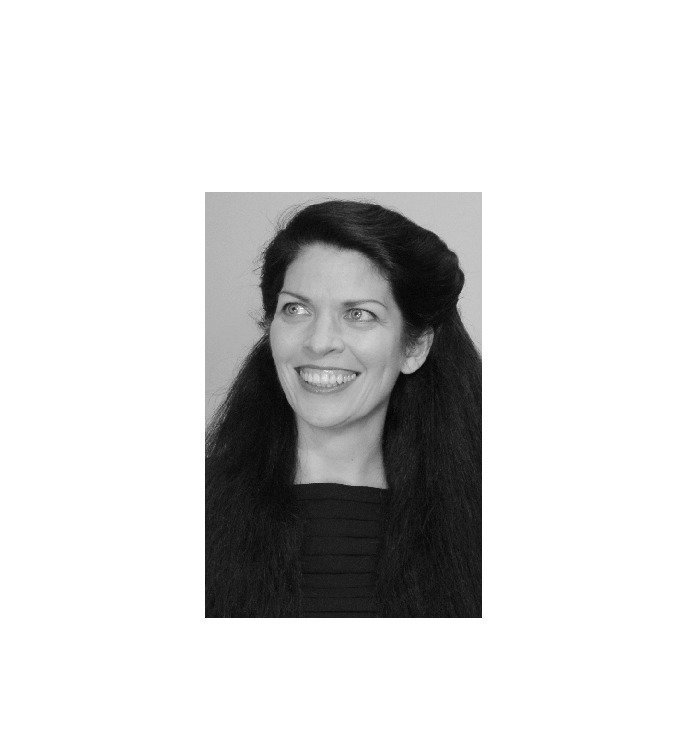 Petition · Put Briggs's Beautiful, Smiling Face on the Cover of TIME to ...