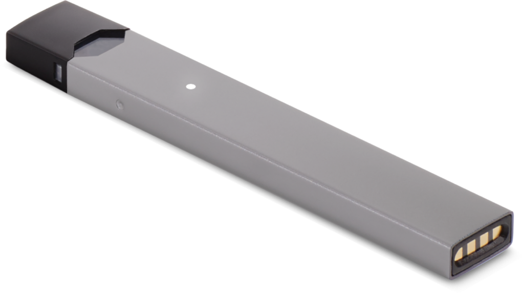 Petition · More juul rooms instead of bathrooms - United States ...