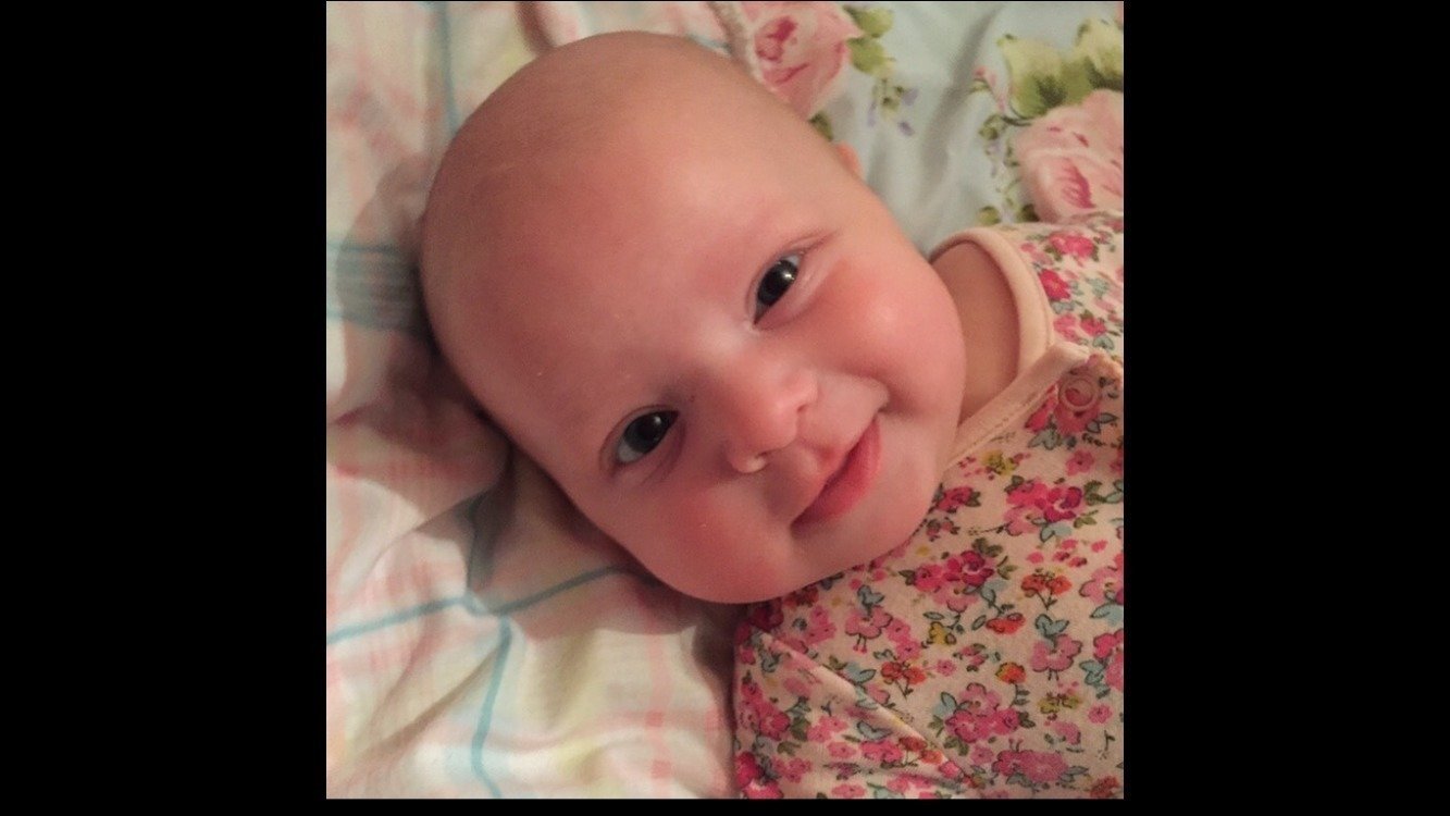 Petition · Justice for baby Elsie - United Kingdom · Change.org