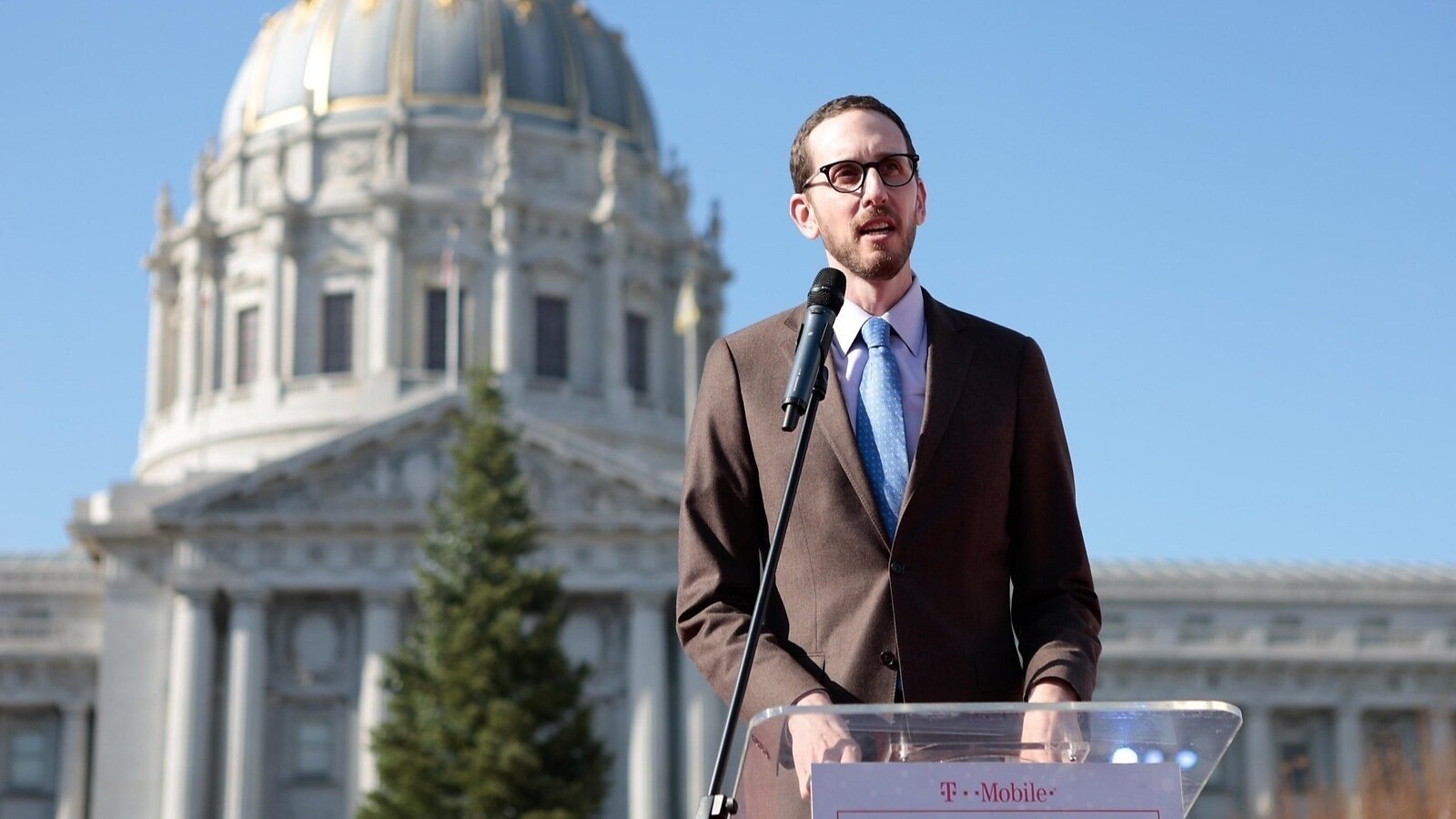 Petition update · The State Senate Has Been Served a Certificate of ...