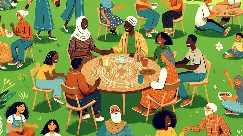 Petition · Save our hillside Community center - Colorado Springs ...