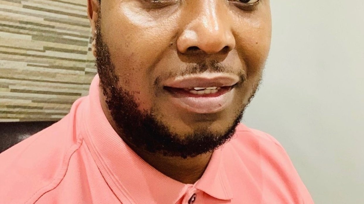 Petition · UKhozi FM must bring back Khathide “Tshatha” Ngobe with ...