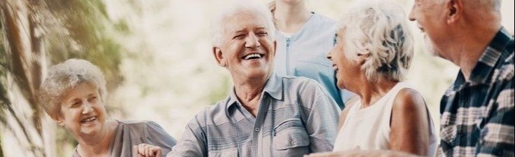 Petition · Stop Ageism: Respect Human Rights - Philippines · Change.org