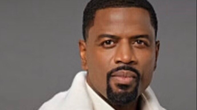 Petition · Save Maurice Johnson's Role as Dr. Ted Richardson on Beyond ...