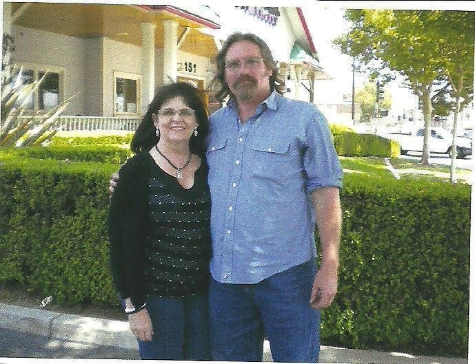 Petition · Investigate David Hanley's Case, Riverside County Sheriffs ...