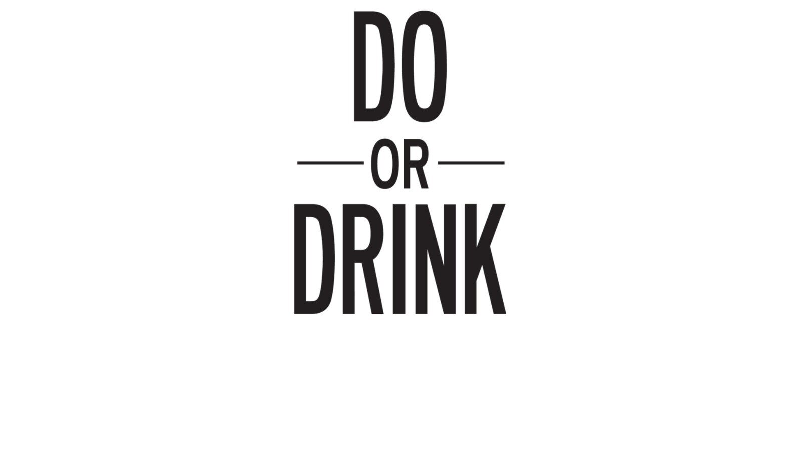 Petition · Lower the US drinking age to 18 - United States · Change.org