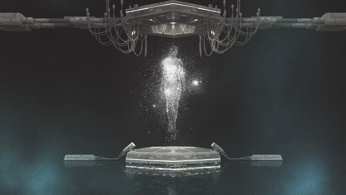 Petition · Expedite the Development of Quantum Technology for Human ...